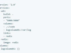Docker Compose download | SourceForge.net